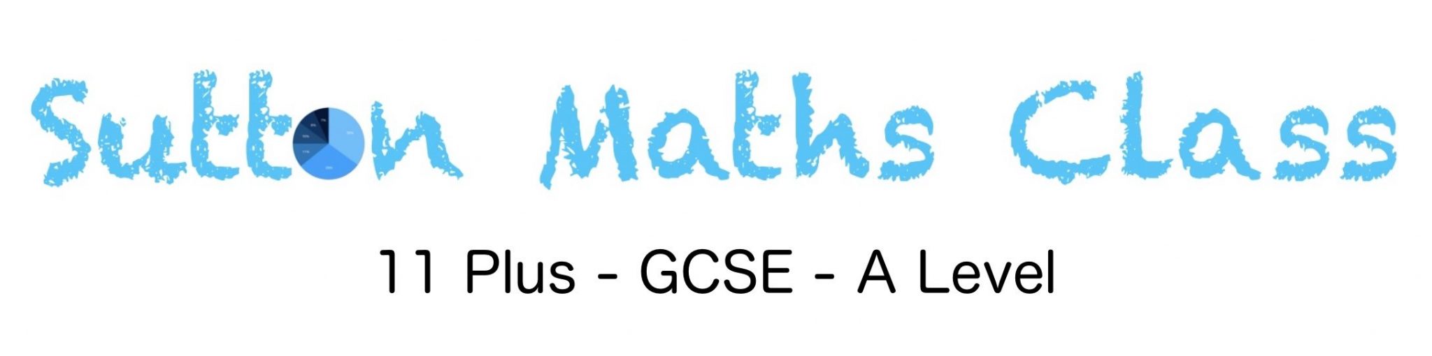 Schofield and Sims Answer Books